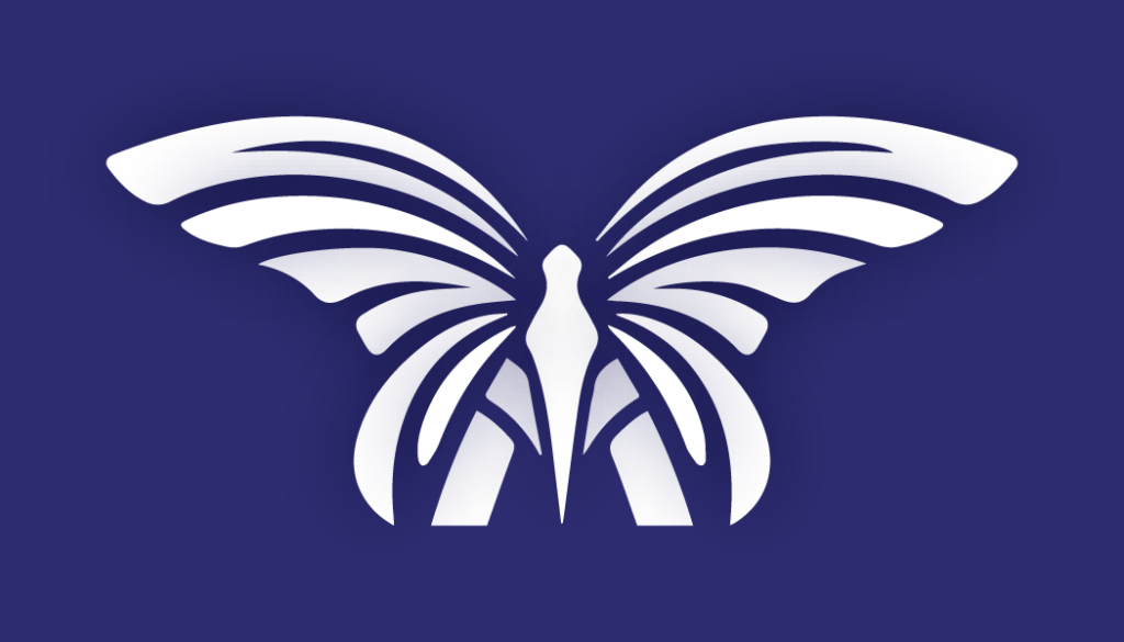 Contact – Monarch Resource Partners LLC.