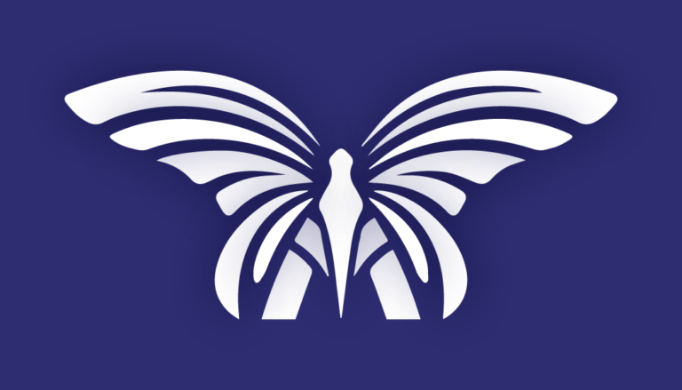 Monarch Resource Partners, LLC gas compression solutions