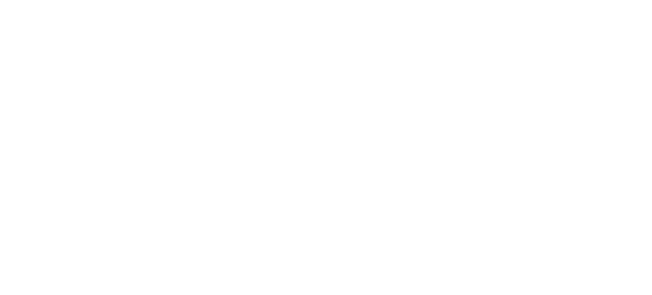Services – Monarch Resource Partners LLC.