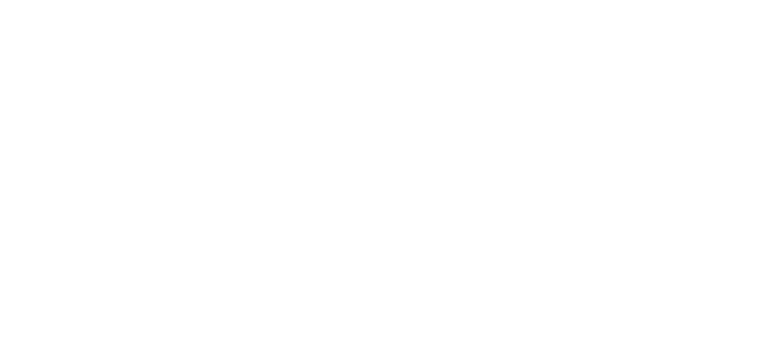 Services – Monarch Resource Partners LLC.