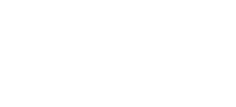 Services – Monarch Resource Partners LLC.