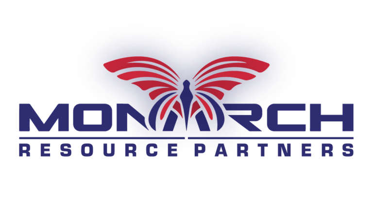 Monarch Resource Partners, LLC gas compression solutions