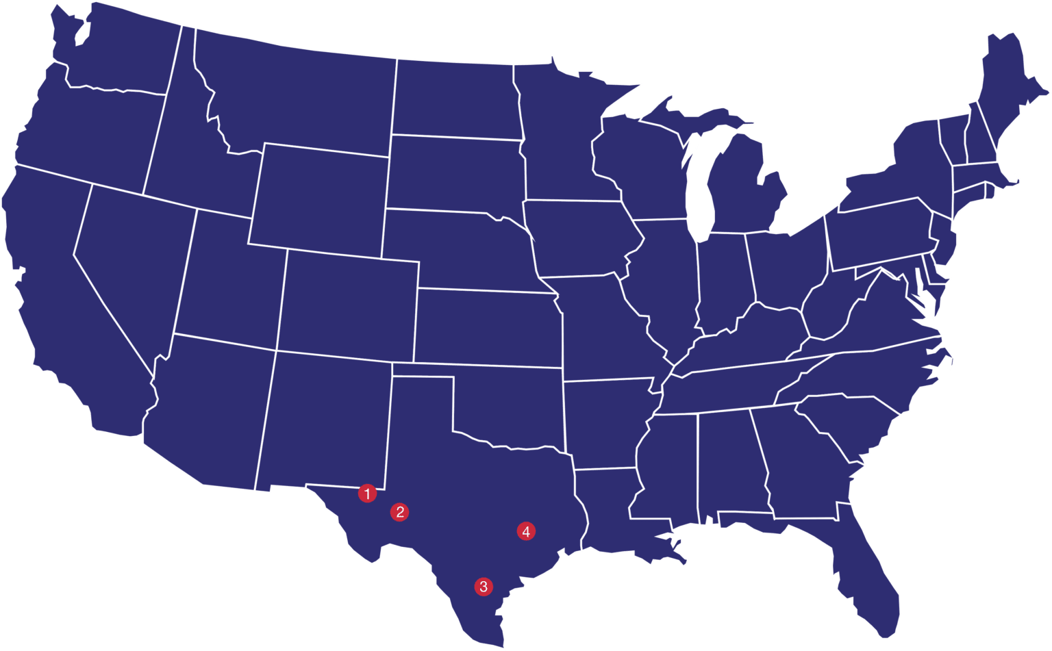 About Us – Monarch Resource Partners LLC.